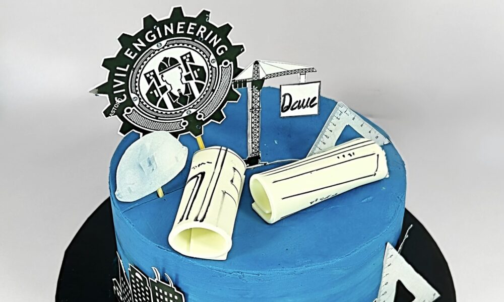 From Birthdays to “Just Because”: The Timeless Joy of Cake Gifting | BellaNaija