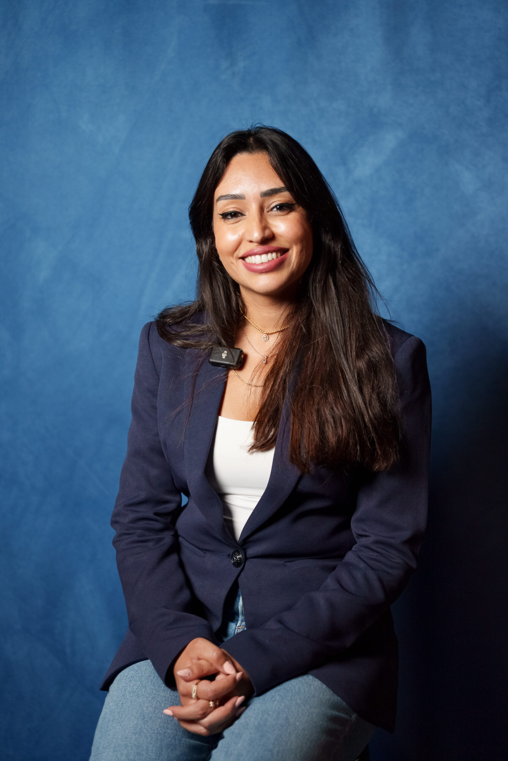 Seeds of Change: Women Entrepreneurs Shaping Equitable Food and Health ...