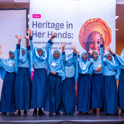 Ojude Oba 2025: What to Expect from Nigeria’s Most Glamorous Cultural Festival | BellaNaija