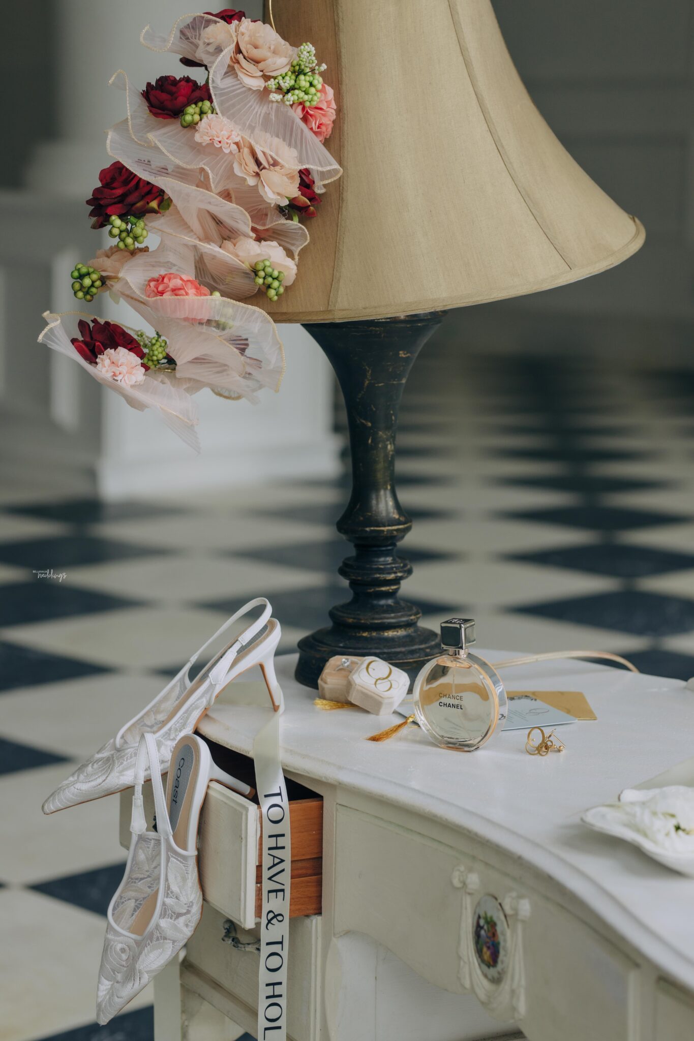Orobosa and Osagu Fell in Love at First Sight! Enjoy Their Beautiful ...