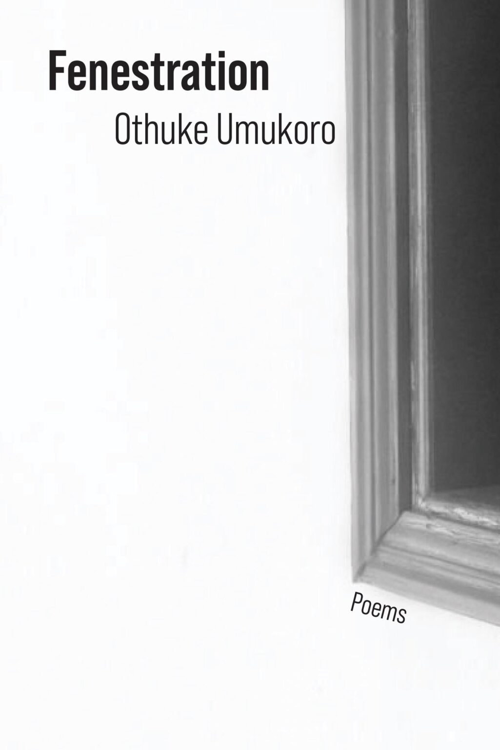 Some Nigerian Poetry Collections and Projects Released This Year ...
