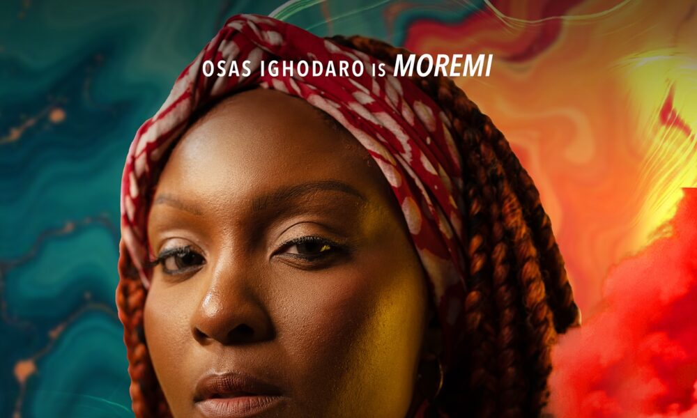 See Odogwu Parara & Achalugo Back in Action for Boy Spyce’s ‘Achalugo ...