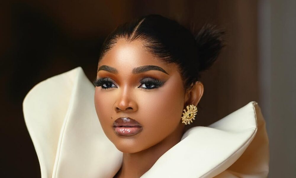 Uche Montana, Uzor Arukwe, Iyabo Ojo — Meet the Star-Studded Cast of ...