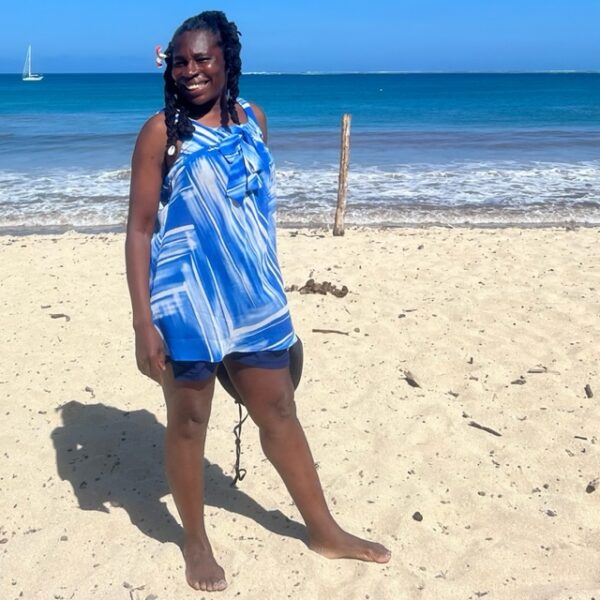 Ojude Oba 2025: What to Expect from Nigeria’s Most Glamorous Cultural Festival | BellaNaija