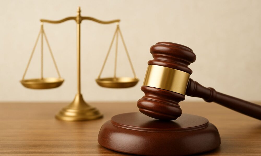 #JusticeForOchanya: Nigerians Demand Action Seven Years Later | BellaNaija