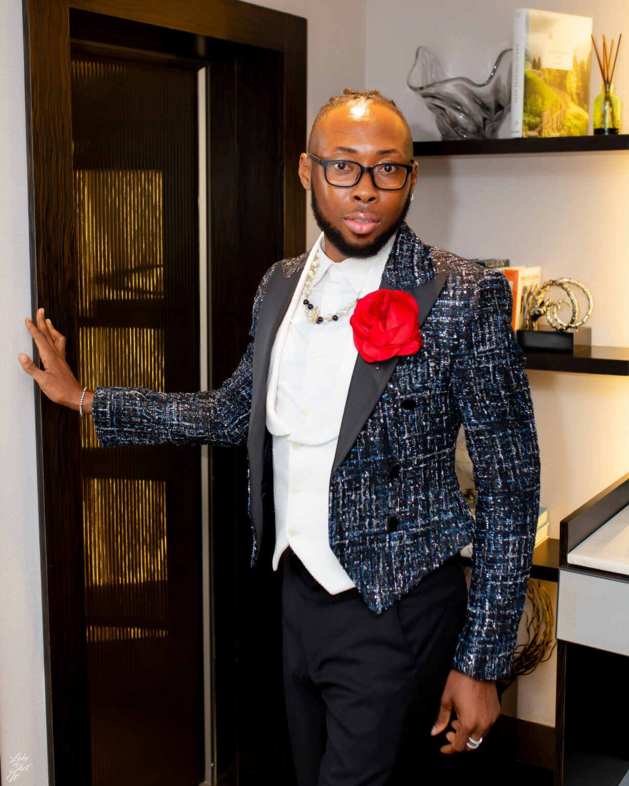 The Funky Brunch Lagos Is Back: The City’s Ultimate Lifestyle ...