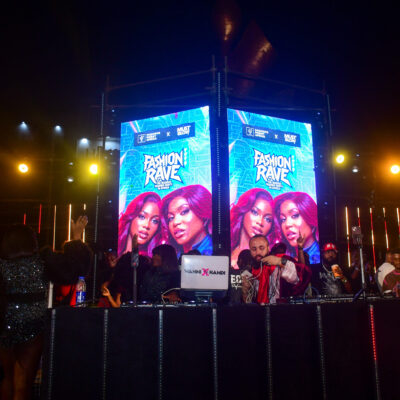 New Video: Patoranking - Abobi | BellaNaija