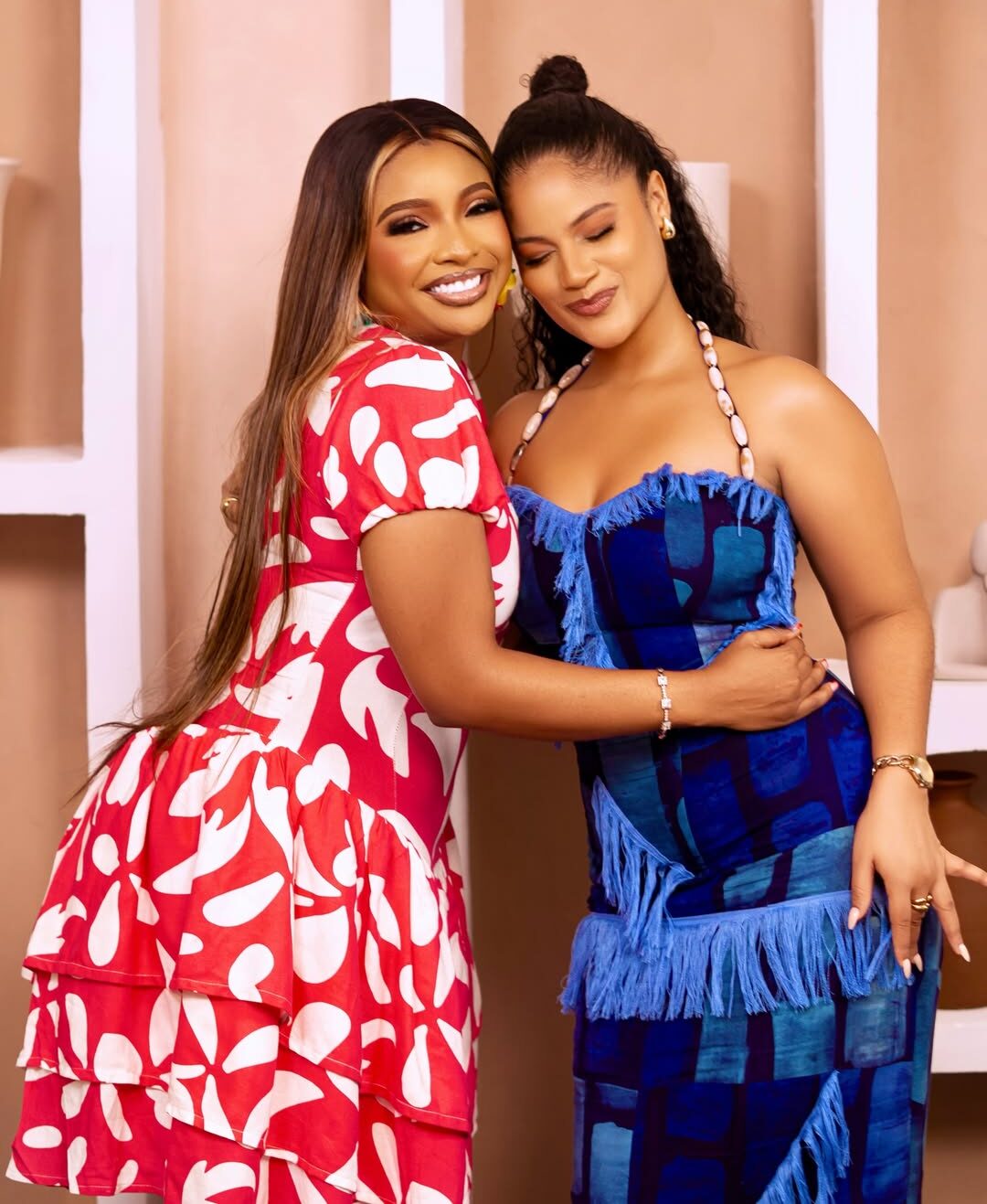 “Film Has My Heart": Sunshine Rosman Talks Her Purpose on Amanda Dara’s ...