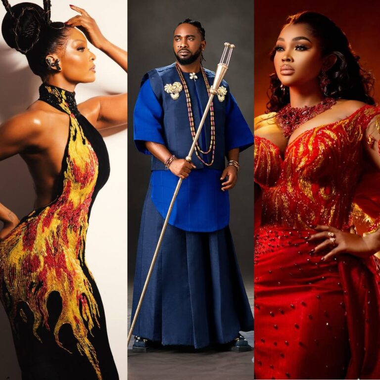 Mariam Timmer on Sisterhood and Her Evolution in The Real Housewives ...