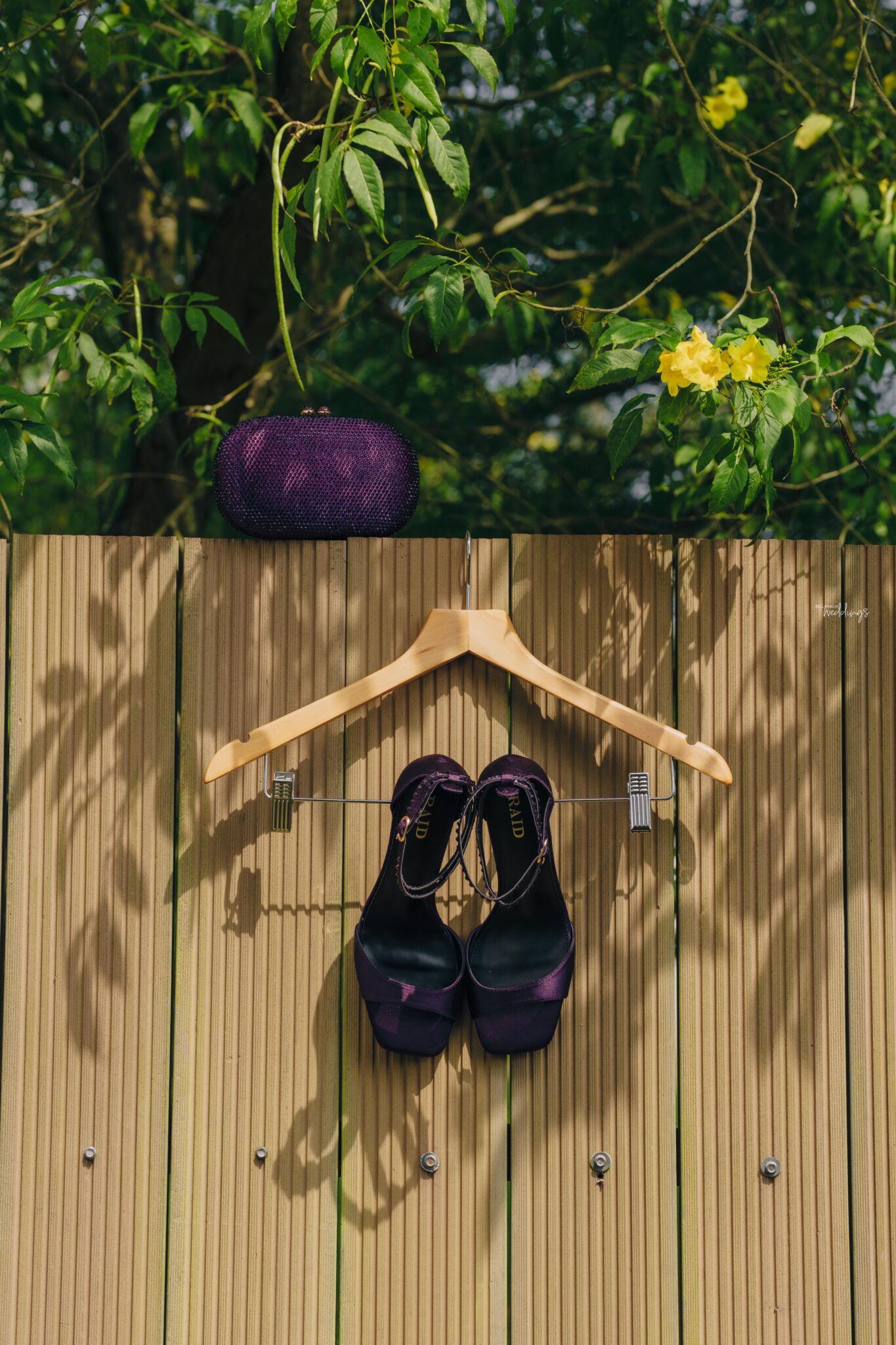 A Mutual Friend Played Matchmaker and Led Idy to Her Prince Charming ...