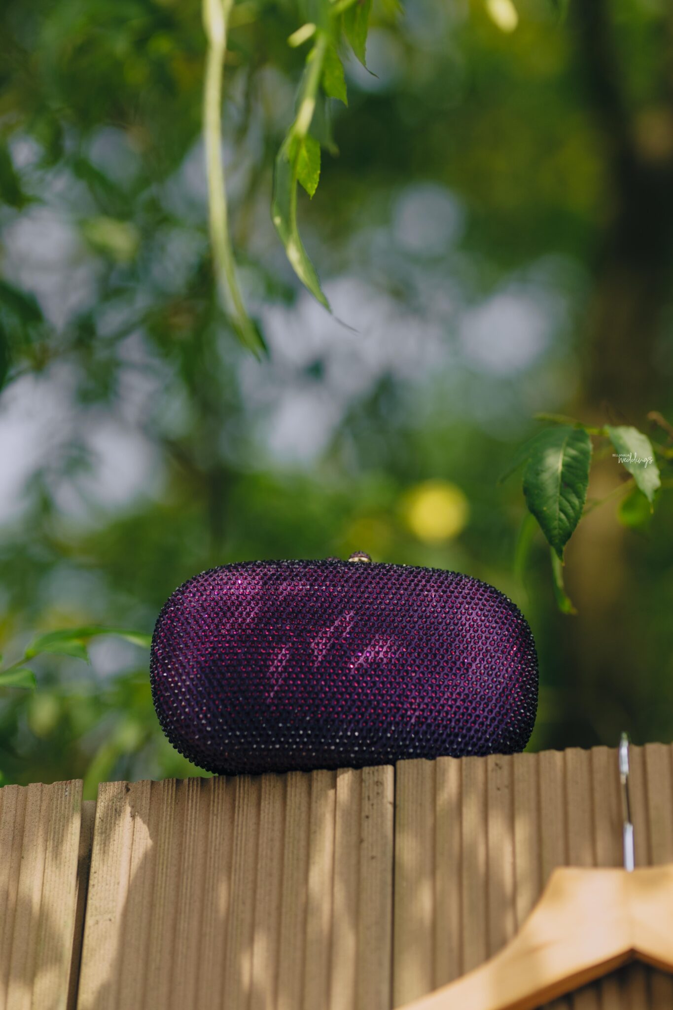 A Mutual Friend Played Matchmaker and Led Idy to Her Prince Charming ...