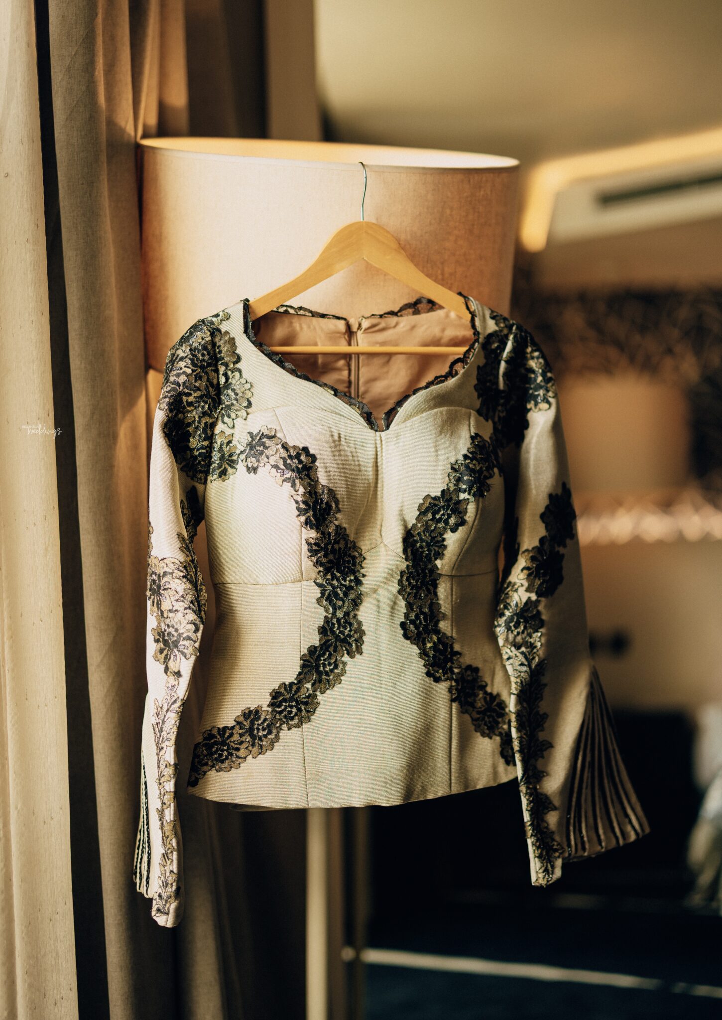 Odun Vowed Never to Speak to Doyin Again Until Fate Stepped In and ...