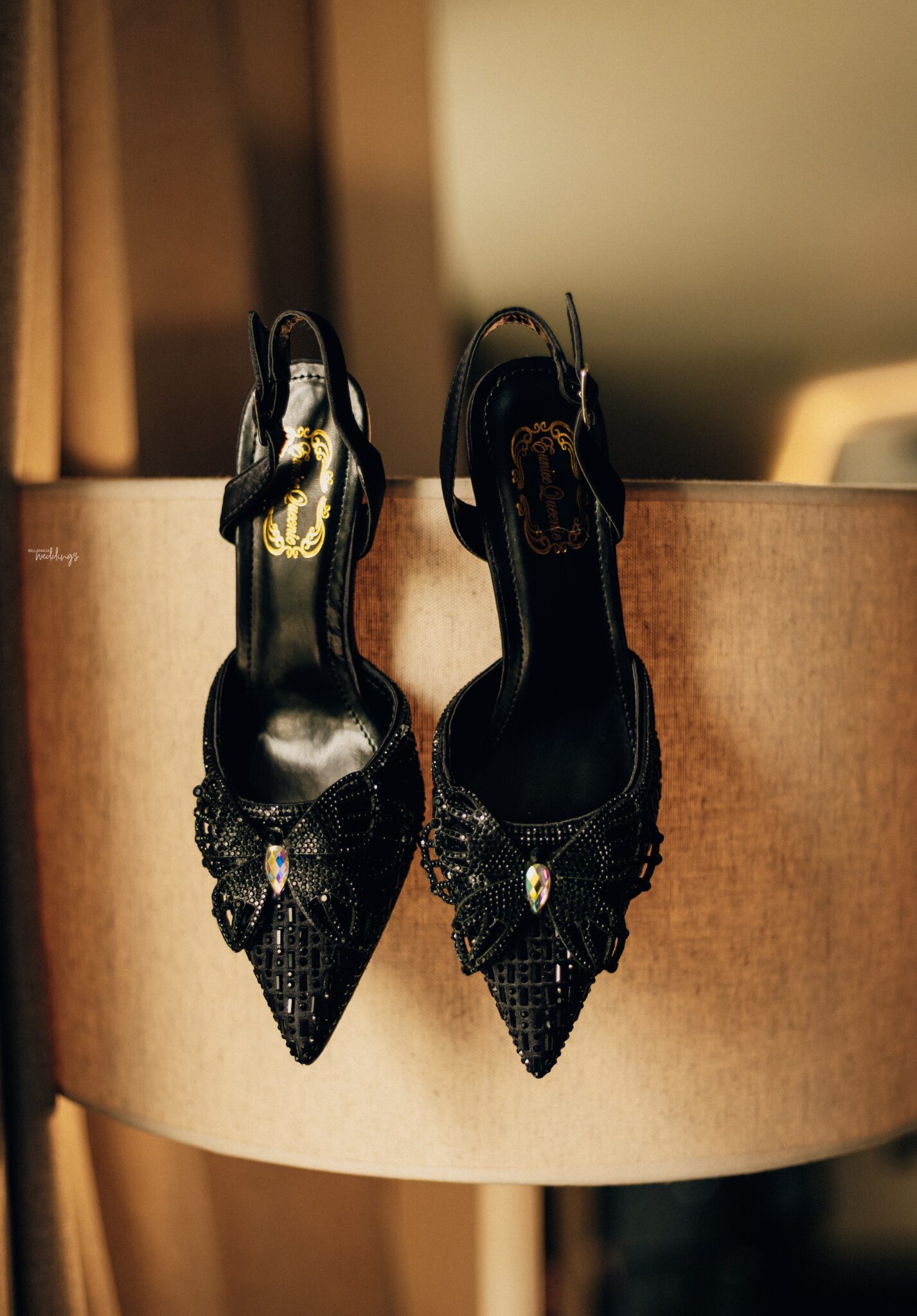 Odun Vowed Never to Speak to Doyin Again Until Fate Stepped In and ...