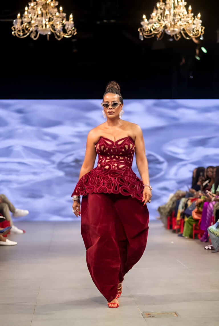 Trish O Celebrates 18 Years with “Classics Across All Seasons” and Lady ...