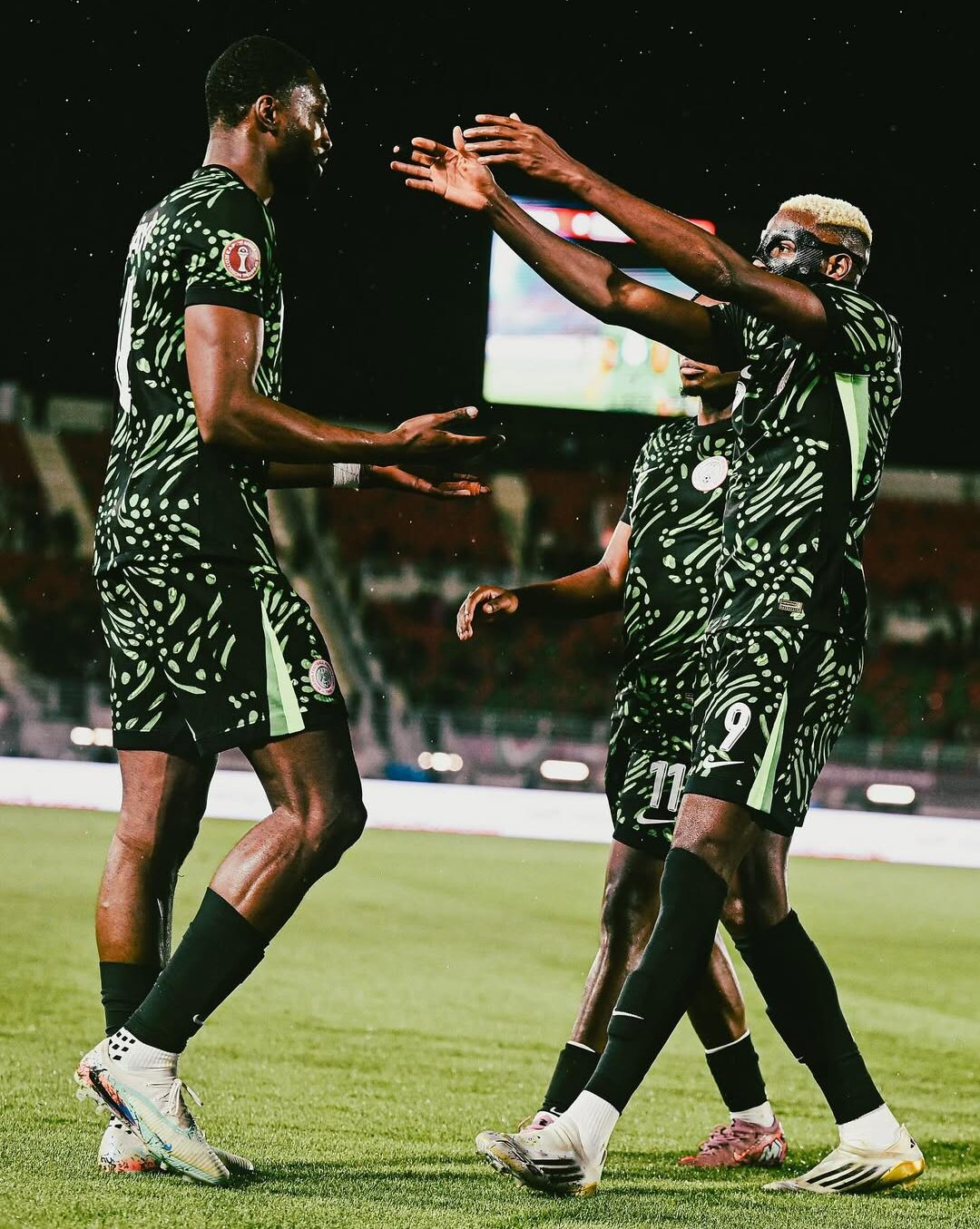 Coppia cerca singolo pavia