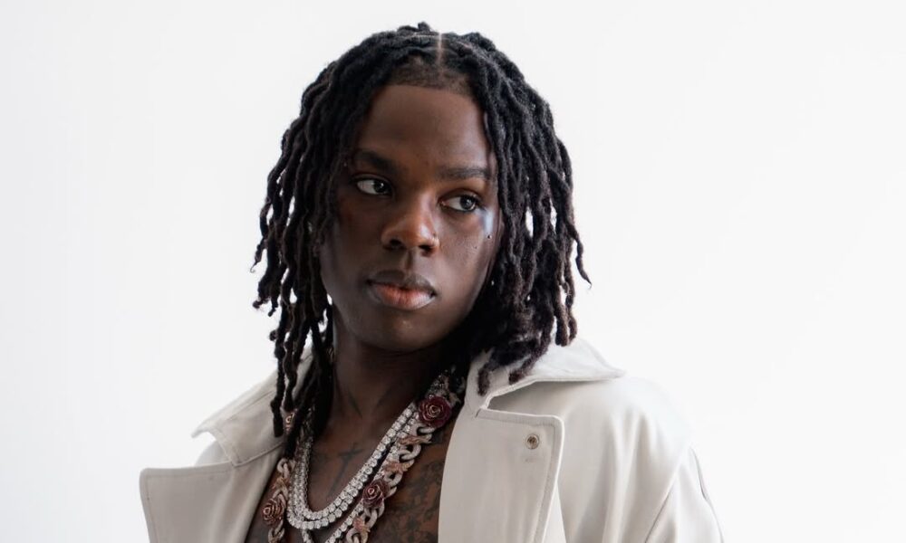 5 Rema Songs That Need to Be on Your 2026 Playlist Right Now | BellaNaija
