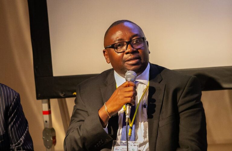 “It Is Not Our Wish”: Minister of Power Adebayo Adelabu Apologises for ...