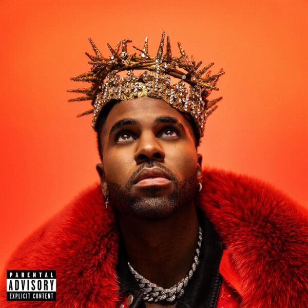 Jason Derulo Hit the Jennifer Hudson Show Spirit Tunnel & the Hallway ...