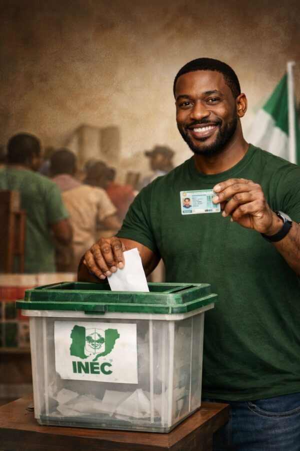 Voter Transfer, New Cards & Correction: Everything You Need to Know ...