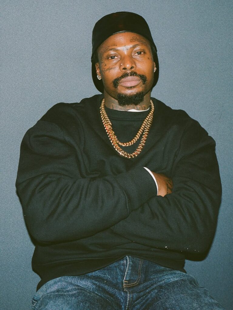 Asake Reveals Tracklist for New Album "M$NEY" featuring DJ Snake ...