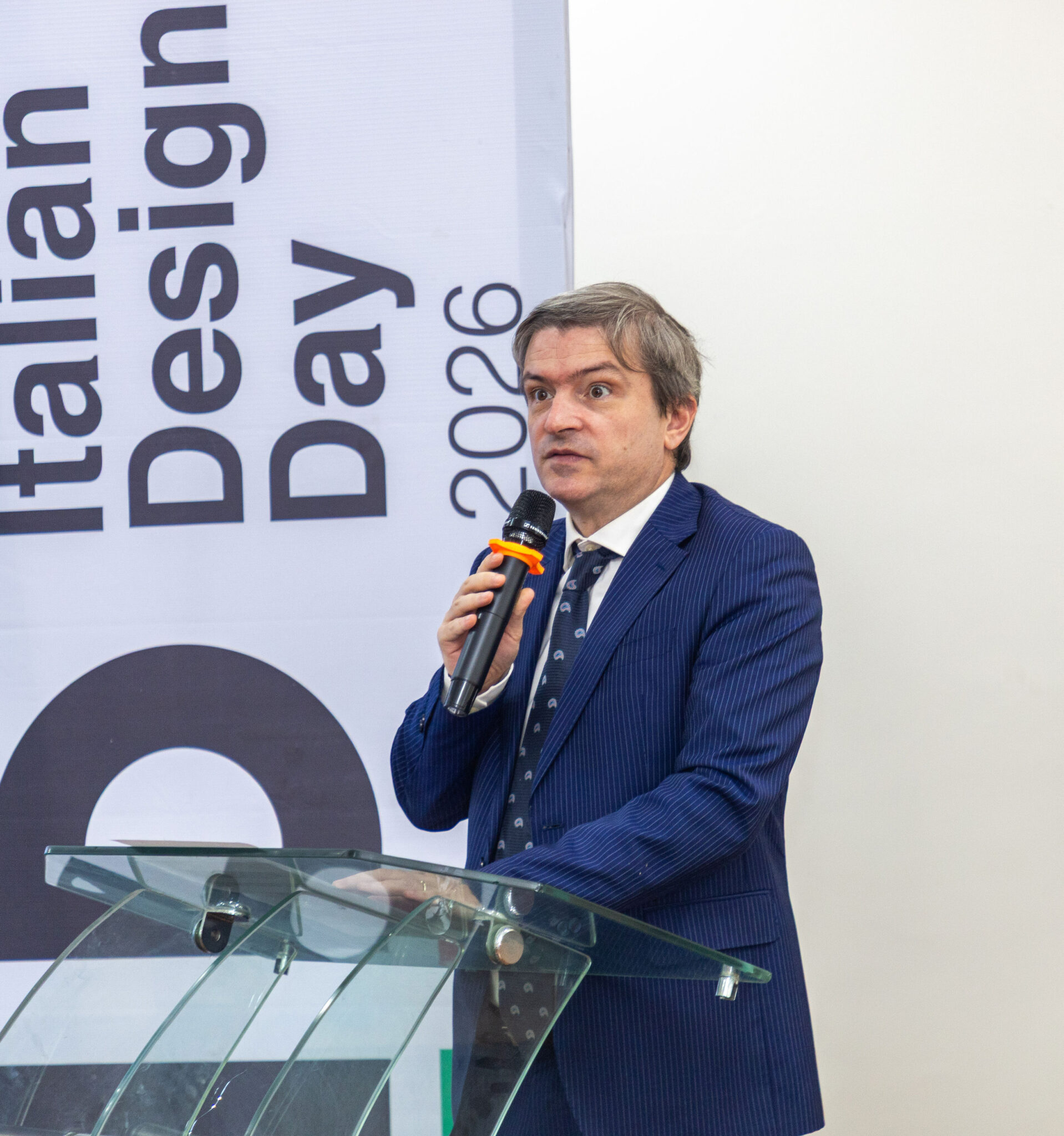 Italy and Nigeria Forge a Permanent Dialogue Through Urban Regeneration ...