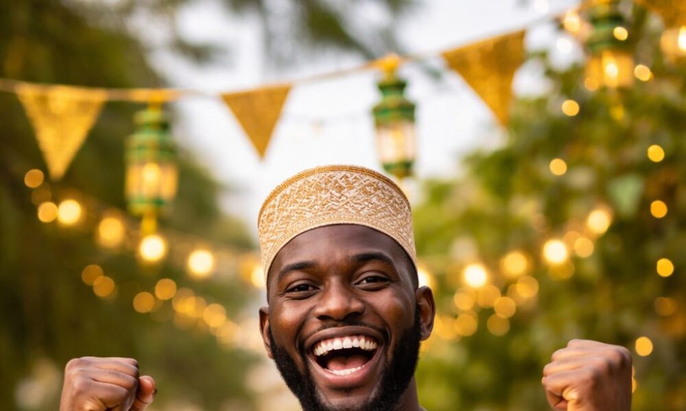 May 27 & 28 Have Been Declared Public Holidays for Eid ul Adha by the ...