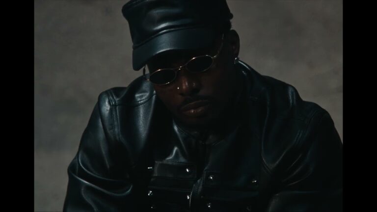 Watch Asake Perform “Gratitude” Alongside a Full Orchestra and Choir ...