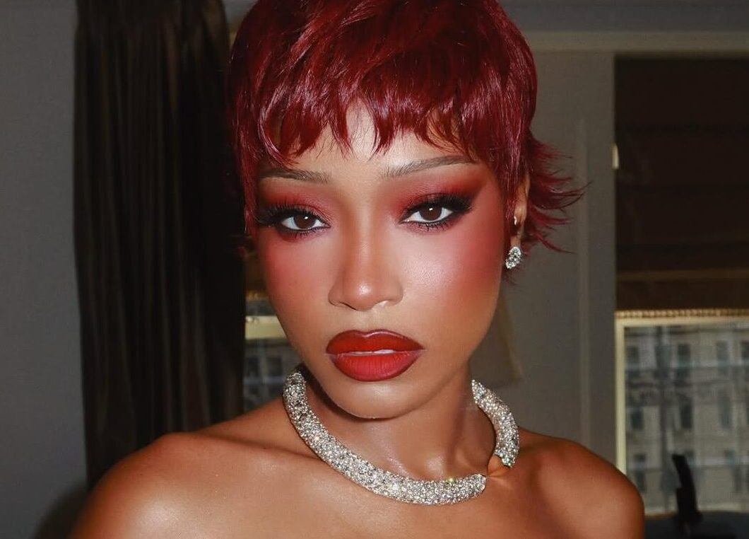 The Beauty Looks Everyone’s Talking About from the 2026 Met Gala ...